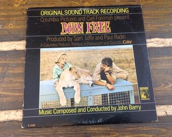 Etsy :: Your place to buy and sell all things handmade