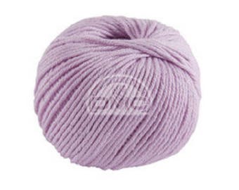 Natura XL Just Cotton Yarn 100g