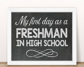 Class of 2021 | Etsy