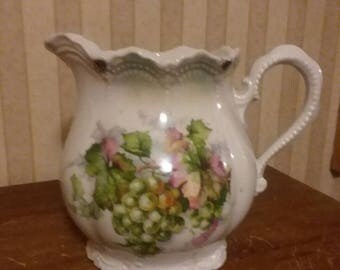 Leuchtenburg germany | Etsy