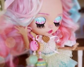 Mia's Daydream by Miasdaydream on Etsy
