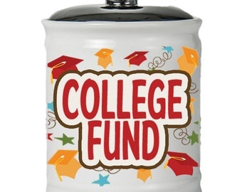 College fund | Etsy