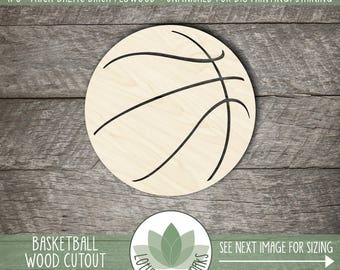 Basketball team gift | Etsy