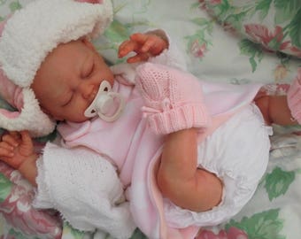 Reborn baby | Etsy