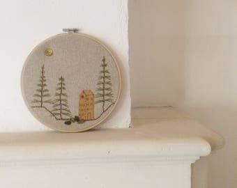 Tree ring art | Etsy