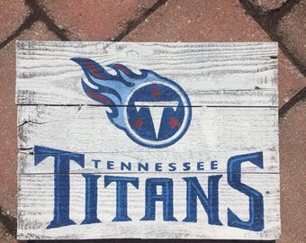 Nfl wood signs | Etsy