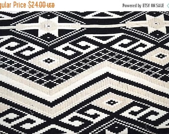 Jacquard fabric | Etsy