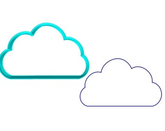 Fondant Cloud Tutorial