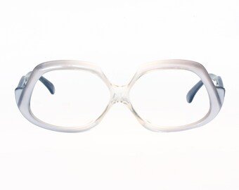 Unusual eyeglasses | Etsy