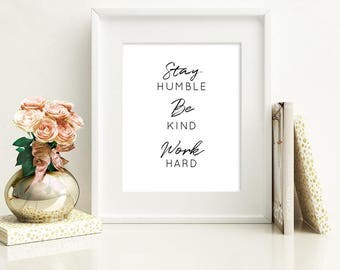 Classroom Decor Pre-School Decor Classroom Ideas Play Nice