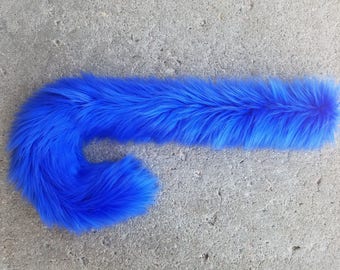 Cat tail | Etsy