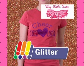 Siser easyweed | Etsy