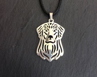 Dog jewellery | Etsy