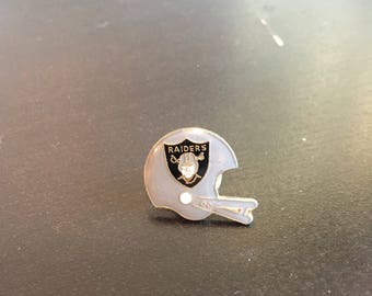 Las vegas raiders | Etsy