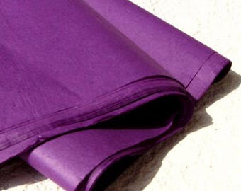 Bulk tissue paper | Etsy