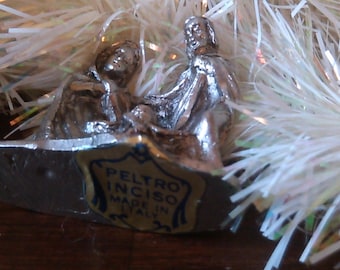 Peltro pewter | Etsy