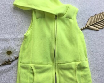 DIY Weighted Vest Kits