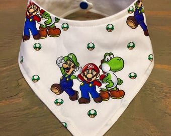 Nintendo baby | Etsy