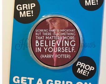 Custom popsocket | Etsy