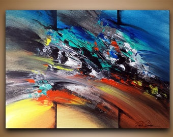 Ray Grimes Fine Art by RayGrimesFineArt on Etsy