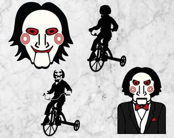 Jigsaw t shirt | Etsy