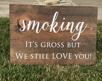 Section sign | Etsy