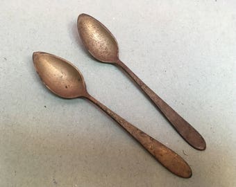 Collectible spoon | Etsy