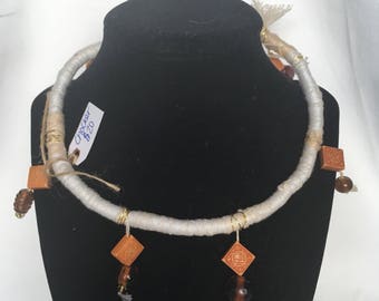 Dim Sum-The Art of Chinese Tea Lunch Large Giclee Print