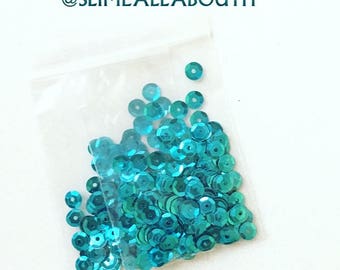 Slime add ins | Etsy