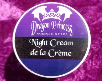 Princess and dragon | Etsy