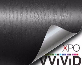 Textured vinyl | Etsy