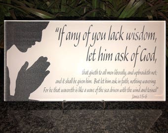 Lds youth theme | Etsy