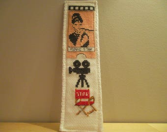 PATTERN BOOK String Art Stars Book One 14 star patterns in