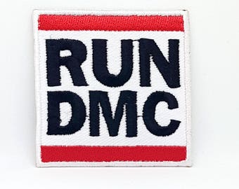 Hip hop patch | Etsy