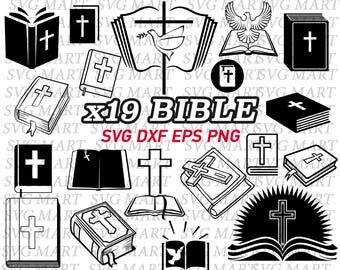 Bible stencils | Etsy