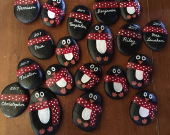 Kindness rocks | Etsy