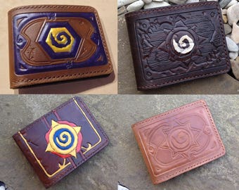 Hearthstone | Etsy
