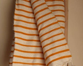 Moroccan throw | Etsy