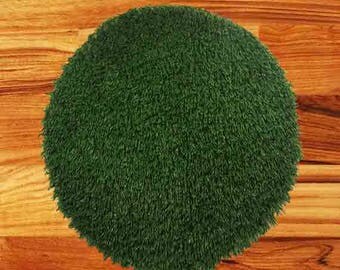 Artificial grass | Etsy