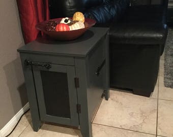 Hidden compartment | Etsy