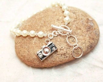 Photographer gift | Etsy
