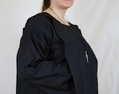 The Nun Store: Everything for the Nun in you by jbyrd975 on Etsy