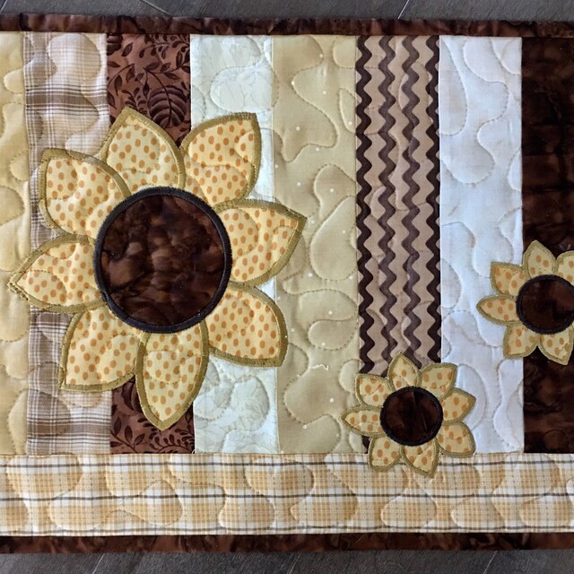 PDQ DESIGNS by pdqdesigns on Etsy