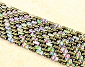 Rulla beads pattern | Etsy