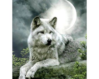 Diamond painting | Etsy