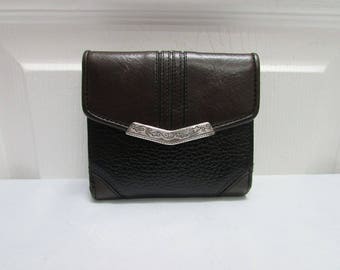 Brighton wallet | Etsy