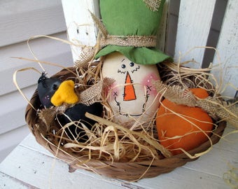 Country Stitching by CountryStitching on Etsy