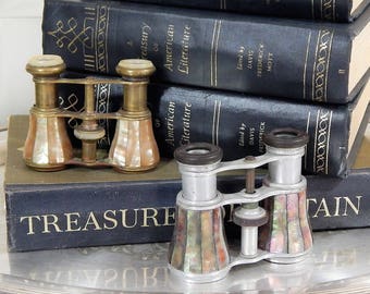 Opera glasses | Etsy