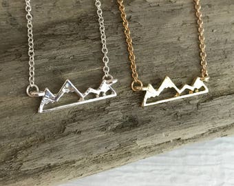 Outdoor jewelry | Etsy