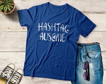 Autism tshirt | Etsy